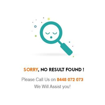 Buy CMA THARUN RAJ online video lectures and pendrive classes