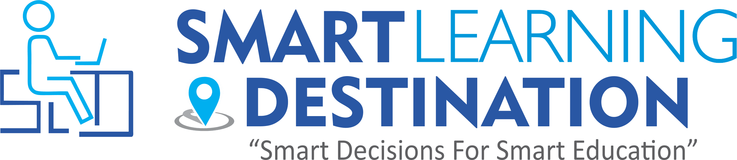 CA Inter Result May 2024: Date, Marksheet, Toppers & Merit List
