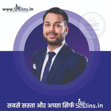 Buy Lets Learn India online video lectures and pendrive classes