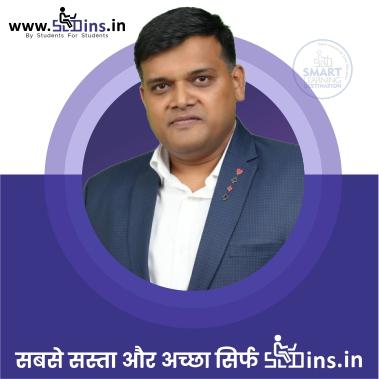 Buy CA AMIT TATED online video lectures and pendrive classes