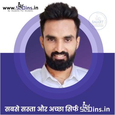 Buy CA PRATIK JAGATI online video lectures and pendrive classes