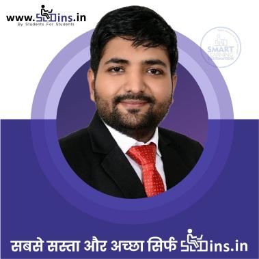 Buy VG STUDY HUB online video lectures and pendrive classes