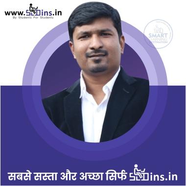 CA CS CMA CFA ACCA Video Lectures Pendrive Classes And Books in India