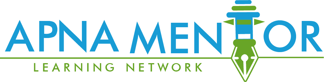 Buy Apna Mentor online video lectures and pendrive classes