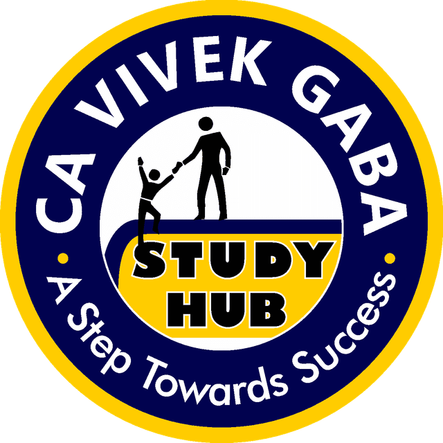 Buy VG STUDY HUB online video lectures and pendrive classes